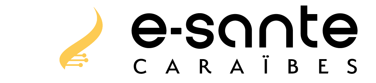 Home - esante-caraibes